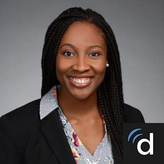 Dr. Deborah Rose, MD | Baltimore, MD | Resident Physician | US News Doctors