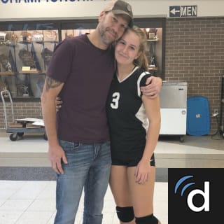 Dr. Kenneth C. Weimer, MD | Mankato, MN | Pediatrician | US News Doctors