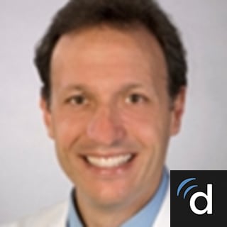Dr. Gary D. Josephson, MD | Jacksonville, FL | ENT-Otolaryngologist ...