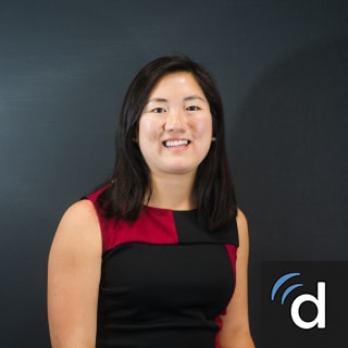 Fort Belvoir Community Hospital in Fort Belvoir, VA - Rankings & Ratings