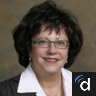 Dr. Anna Marinovich, MD | Brooklyn, NY | Internist | US News Doctors