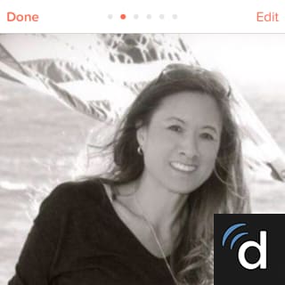 Dr. Sandi Leong, MD | Santa Monica, CA | Obstetrician-Gynecologist | US ...