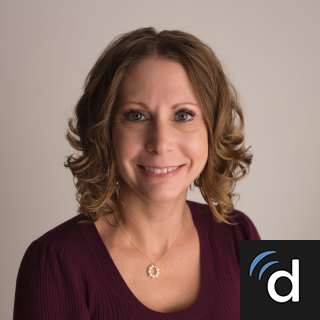 Doctors at Olivia Hospital and Clinic in Olivia, MN | Best Hospitals