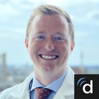 Dr. Corbett Berry, MD | Wayne, PA | Dermatologist | US News Doctors