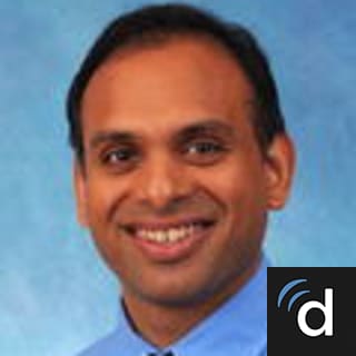 Dr. Kevin Carneiro, DO – Chapel Hill, NC | Physical Medicine/Rehab