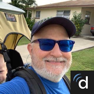 Dr. Benjamin Helgemo, MD | Port Charlotte, FL | Pediatrician | US News ...