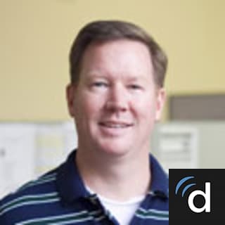 Best Traumatic coma Doctors in Hot Springs, AR | Ratings & Reviews | US ...