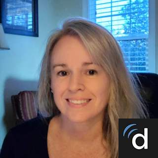 Angela Williams, NP | Albemarle, NC | Psychiatric Nurse Practitioner ...