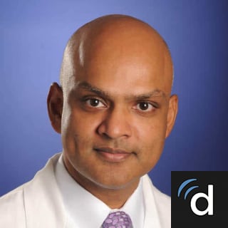 Dr. Amy Collins, MD | Framingham, MA | Emergency Medicine Physician ...