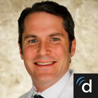Dr. James Waldron, MD | Cedar Park, TX | Neurosurgeon | US News Doctors