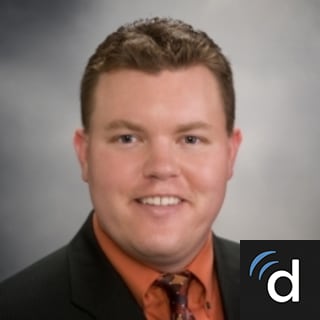 Dr. Craig Dean, DO – Sanford, FL | Family Medicine