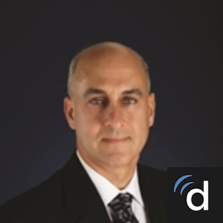 Best Leg/arm surgery Doctors in E Hartford, CT | Ratings & Reviews | US ...