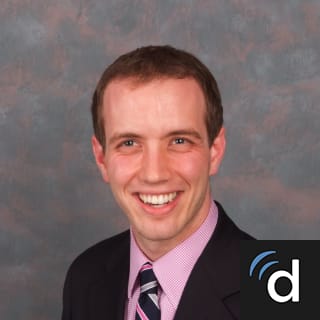 Dr. Christopher J. Huffman, MD | Columbia, SC | Cardiologist | US News ...