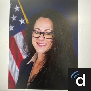 Find Family Nurse Practitioners in Raleigh, NC | US News Doctors