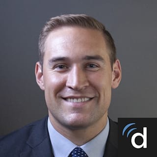 Dr. James Neumeister, MD | Corpus Christi, TX | Emergency Medicine ...