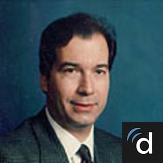 Dr. John T. Haretos, MD | Pittsburgh, PA | Internist | US News Doctors