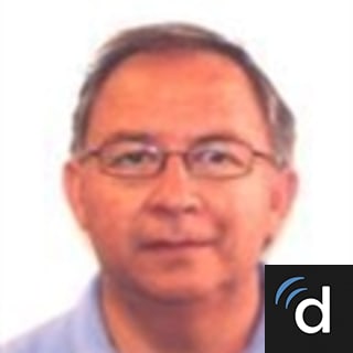 Dr. Benjamin Torres, MD | Tampa, FL | Neonatologist | US News Doctors