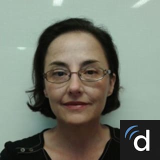 Dr. Angela B. Kedzior, MD | New York, NY | Psychiatrist | US News Doctors