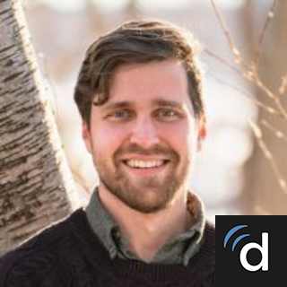 Dr. Christopher Sweeney, MD | Salt Lake City, UT | Resident Physician | US News Doctors