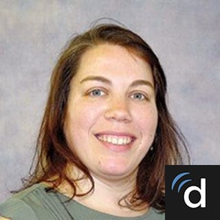 Jessica I. Rebstock, NP | Chicago, IL | Family Nurse Practitioner | US ...