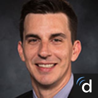 Dr. Daniel C. Brown, MD | Asheville, NC | Radiologist | US News Doctors