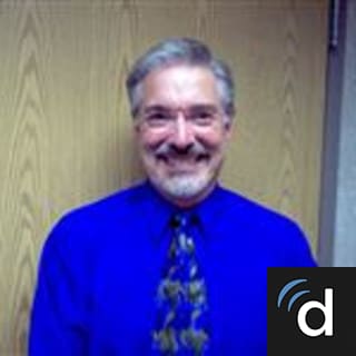 Doctors at Kaweah Health Medical Center in Visalia, CA | Best Hospitals