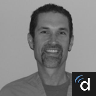 Dr. James T. Barrett, MD | Oak Lawn, IL | Family Medicine Doctor | US ...