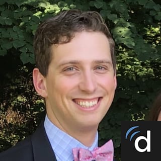 Dr. Dylan T. Timberlake, MD | Akron, OH | Allergist-Immunologist | US ...