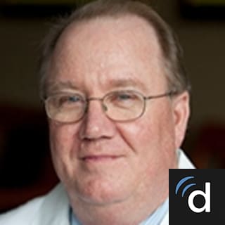 Dr. Byron Williams Jr., MD – Atlanta, GA | Cardiology