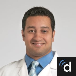 Dr. Sheryar Sarwar, MD | Kokomo, IN | Family Medicine Doctor | US News ...
