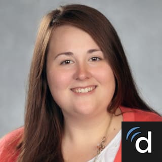 Best Adjustment disease Doctors in Howard, WI | Ratings & Reviews | US ...