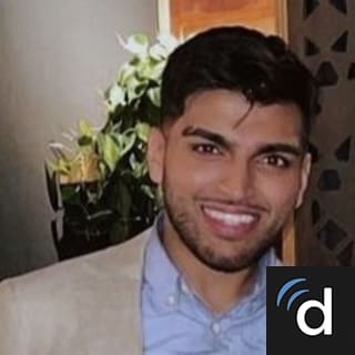 Dr. Ammar Alam, DO | Bethlehem, PA | Internist | US News Doctors