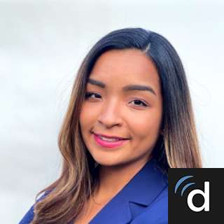 Dr. Patricia Hernandez, MD | Boston, MA | Resident Physician | US News ...