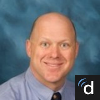 Dr. Adam E. Perrin, MD | Hartford, CT | Family Medicine Doctor | US ...