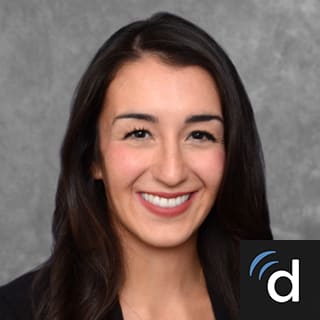 Dr. Courtney R. Iser, MD | Scottsdale, AZ | Neurologist | US News Doctors