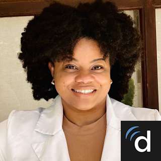 Aline Seraphin, NP | Melrose, FL | Family Nurse Practitioner | US News ...