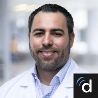 Dr. Christopher J. Gelabert, MD | San Antonio, TX | Emergency Medicine ...