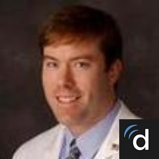 Dr. Ryan D. Rainer, MD | Spanish Fort, AL | Family Medicine Doctor | US ...