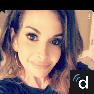 Kristin M. Prochaska, PA | Physician Assistant in Mooresville, NC | US ...