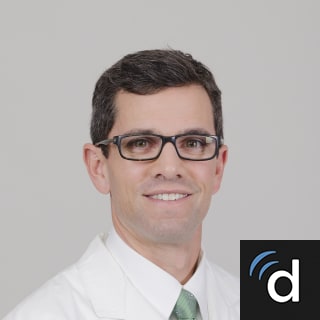 Dr. Ryan M. Guillory, MD | Longview, TX | ENT-Otolaryngologist | US ...