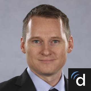 Dr. Ken Roberts, MD | Hialeah, FL | Emergency Medicine Physician | US ...