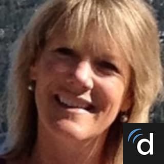Leslyn Watson – Milpitas, CA | Family Nurse Practitioner