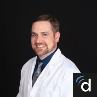 Dr. Gerald L. Searle, DO | Newport Beach, CA | Family Medicine Doctor ...