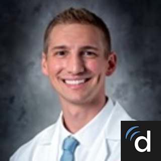 Dr. Matthew Hager, MD | Wilmington, NC | General Surgeon | US News Doctors