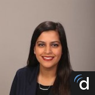 Dr. Kaval Lodhie, DO | Marina Del Rey, CA | Family Medicine Doctor | US ...