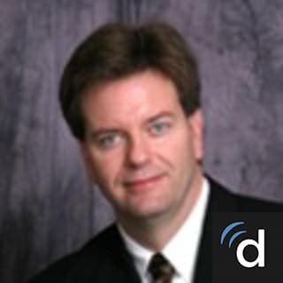 Dr. H K. Taylor, MD | Dublin, GA | Obstetrician-Gynecologist | US News ...
