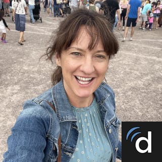 Best Broken or dislocated ankle/ or foot Doctors in Jay, VT | Ratings ...