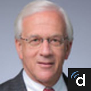 Dr. Howard Ginsburg, MD | Hackensack, NJ | Pediatric (General) Surgery ...