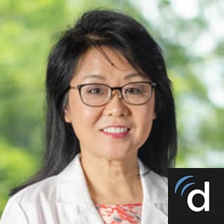 Dr. Ye Xu-Cai, MD | Broken Arrow, OK | Internist | US News Doctors