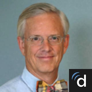 Dr. George Maxted, MD | Fall River, MA | Family Medicine Doctor | US ...